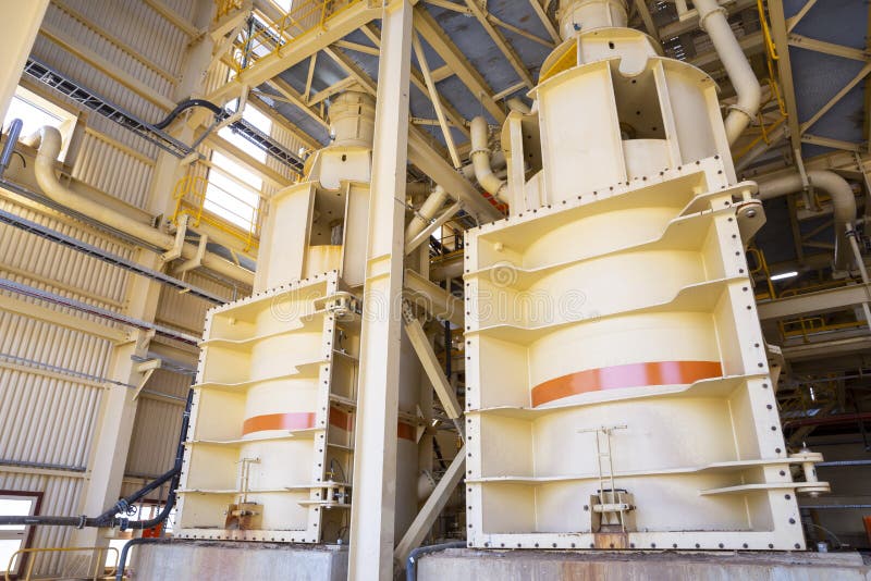 Gold mine inside stock photo. Image of jewelry, digger - 162527730