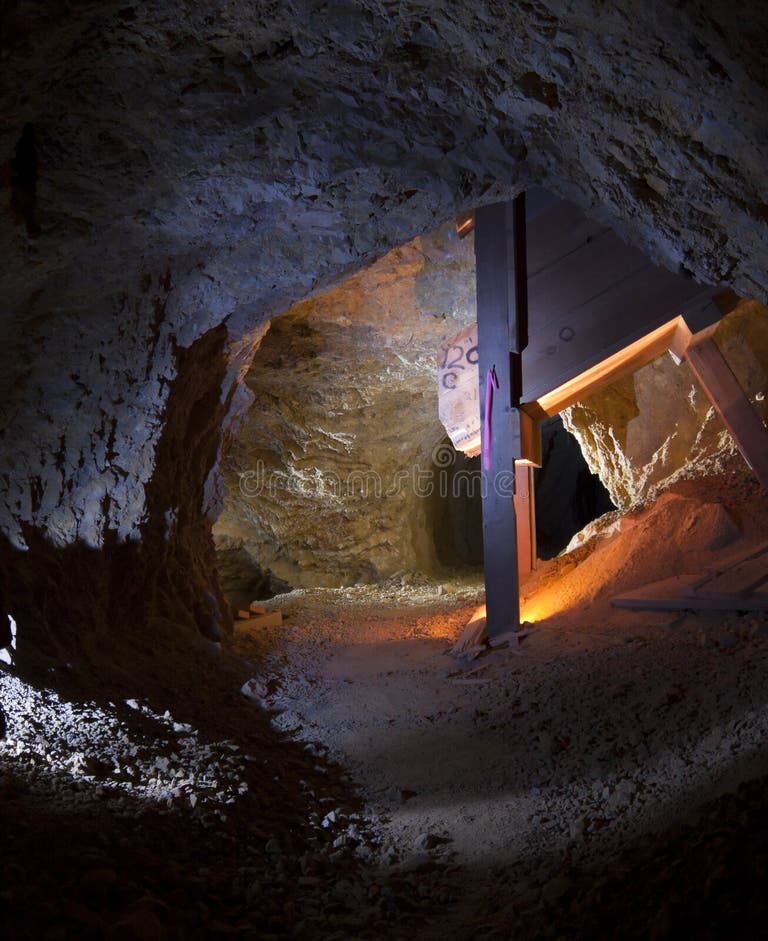 2,147 Stay Gold Png Stock Photos - Free & Royalty-Free Stock Photos ...