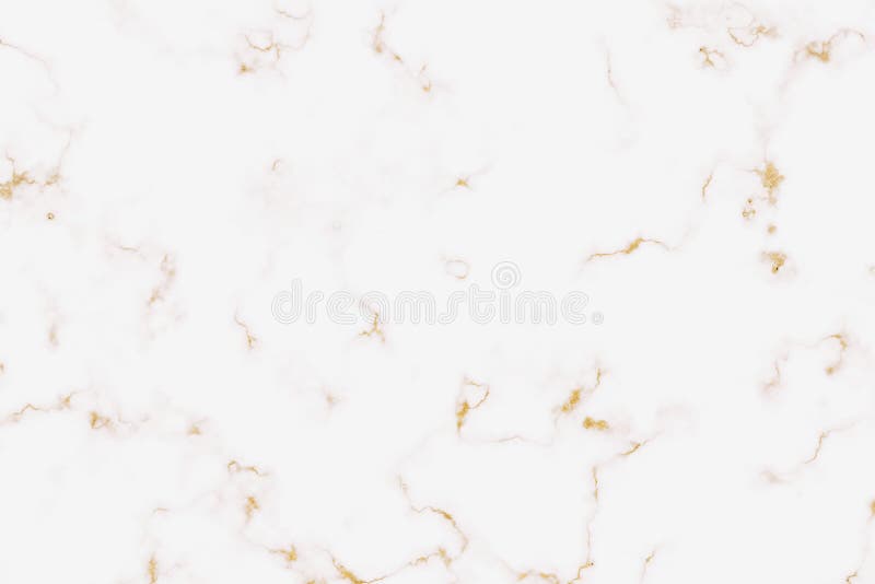Gold Mineral Pile and White Granite Marble Luxury Interior Texture ...