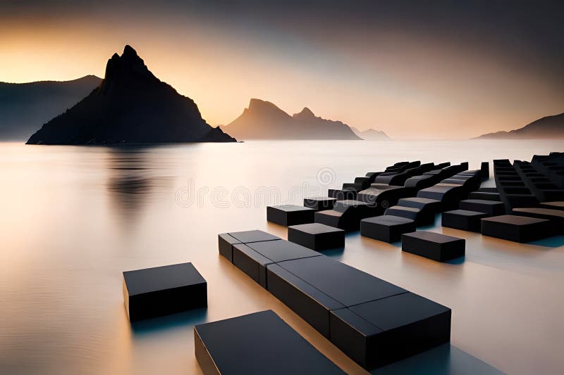 Cylinder Blocks Stock Illustrations – 928 Cylinder Blocks Stock ...