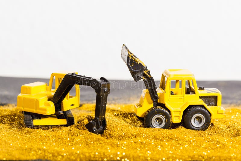 Gold Engine Turned stock image. Image of large, turn - 20199055