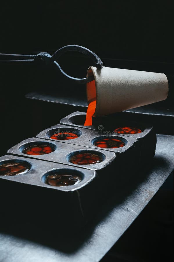 864 Mine Ingot Stock Photos - Free & Royalty-Free Stock Photos from ...