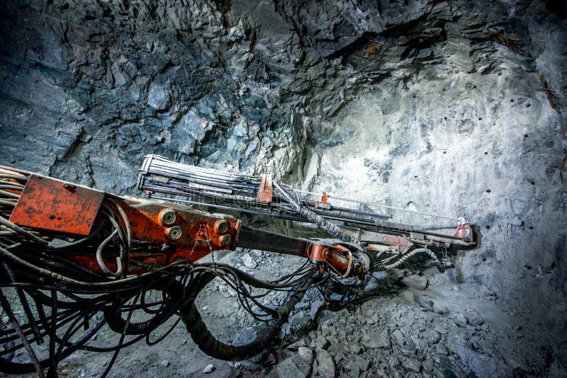 119 Underground Explosive Stock Photos - Free & Royalty-Free Stock ...