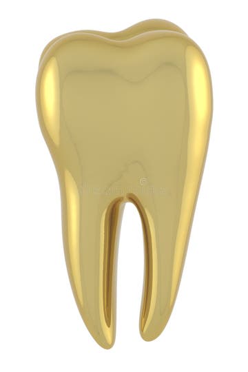 Gold Teeth Stock Illustrations – 5,660 Gold Teeth Stock Illustrations ...