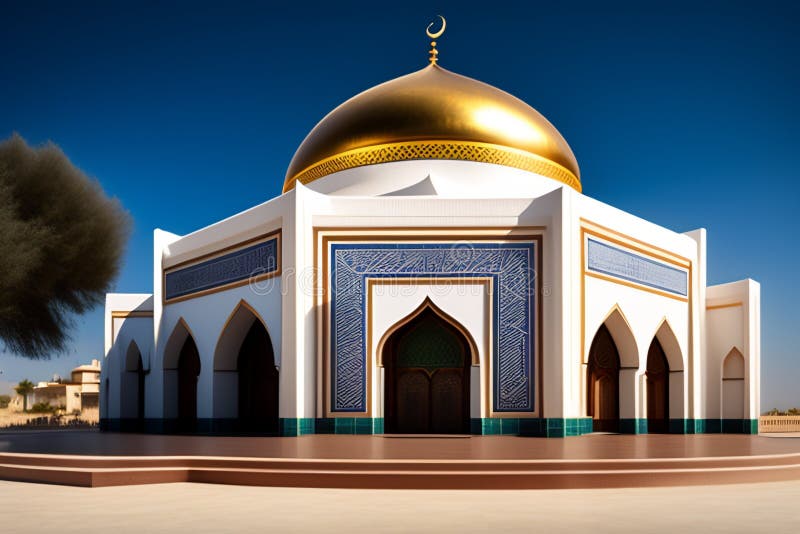 Gold Musque Stock Illustrations – 3 Gold Musque Stock Illustrations ...