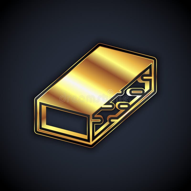 Black Gold Nail Polish Stock Illustrations – 334 Black Gold Nail Polish ...