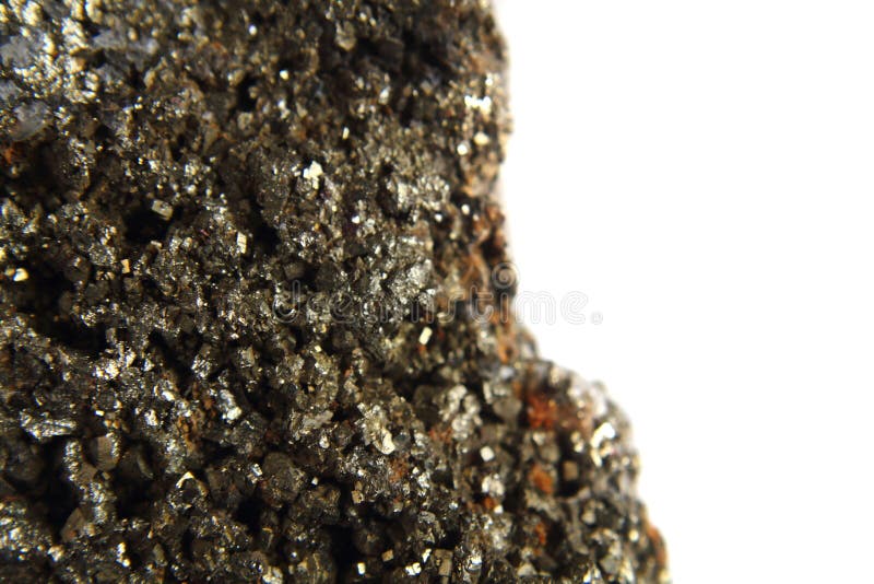 Gold natural background stock image. Image of style, graphic - 29166955