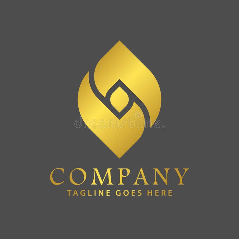 Abstract Company Logos Stock Illustrations – 242,818 Abstract Company ... Abstract Company Logos Stock Illustrations – 242,818 Abstract Company ...