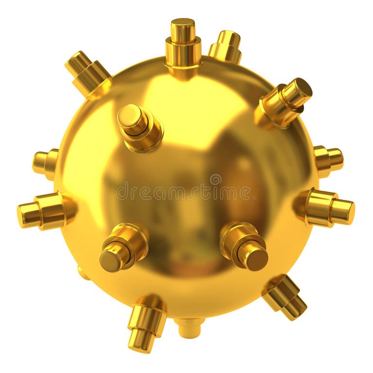 Mine Explosion Cartoon Stock Illustrations – 761 Mine Explosion Cartoon ...