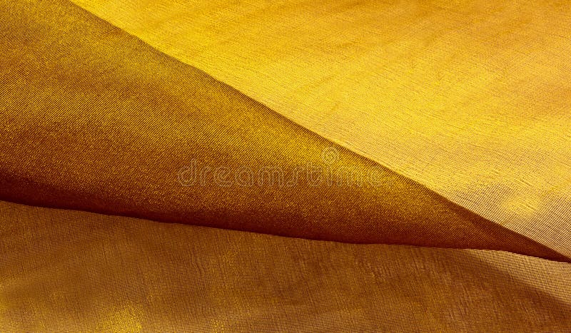 Shiny netting stock photo. Image of shiny, wrapping, netting - 22459644