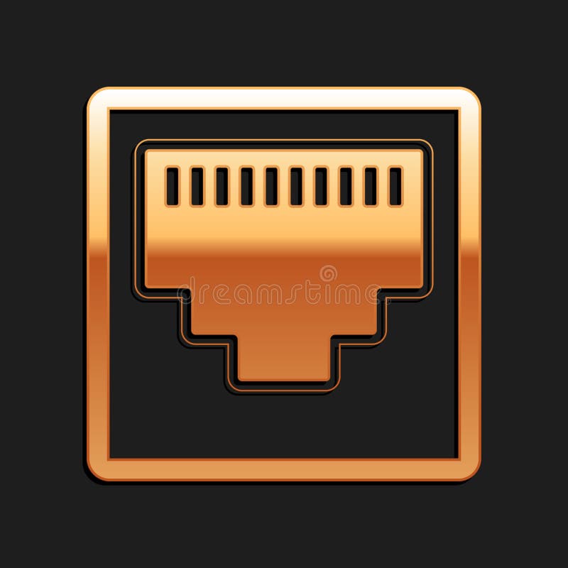 Tcp Ip Stock Illustrations – 71 Tcp Ip Stock Illustrations, Vectors ...