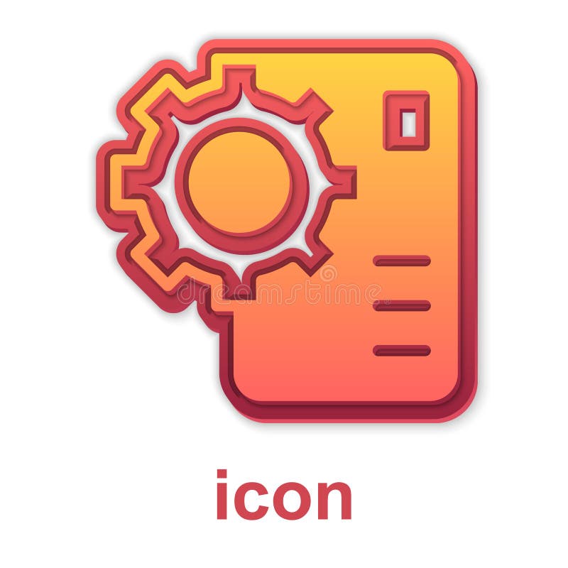 Set Neural Network, Computer Api Interface, Humanoid Robot, and Mobile Phone Icon. Vector Stock ...