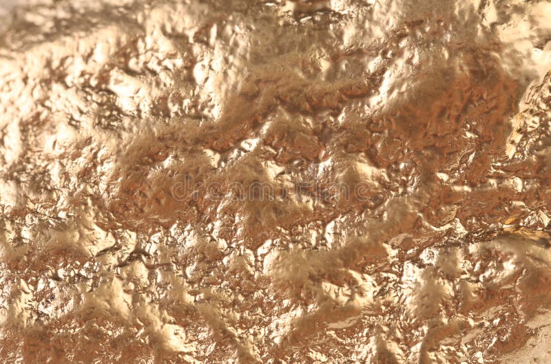 1,851 Gold Nugget Texture Stock Photos - Free & Royalty-Free Stock ...