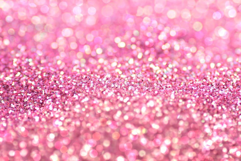 Gold Nuggets Sparkling Carpet. Close-up View, Very Stock Photo - Image ...