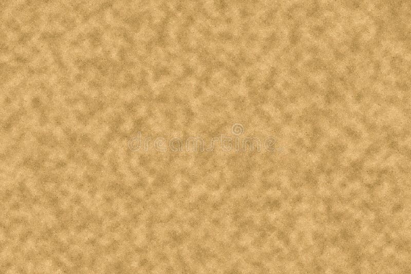 Gold Nuggets Texture Abstract Background Use for Text or Design Stock ...