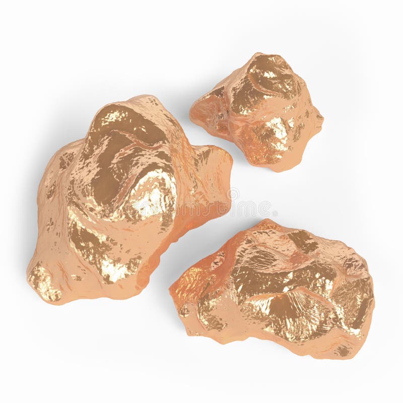 Gold Nuggets Stock Illustrations – 684 Gold Nuggets Stock Illustrations ...