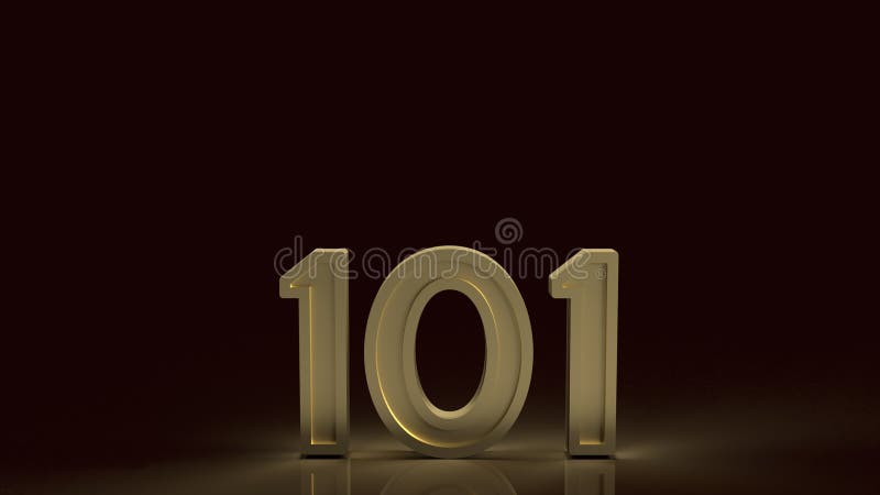 Number 101 Stock Illustrations – 328 Number 101 Stock Illustrations ...