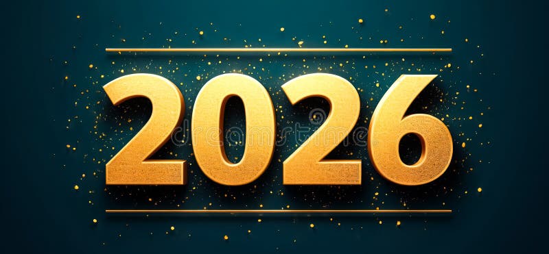 181 Gold Sign Numbers 2026 Stock Photos - Free & Royalty-Free Stock ...