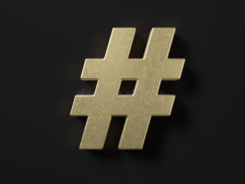 Number 17 Symbol or Logo with Round Frame in Blue Gradient Color Stock ...