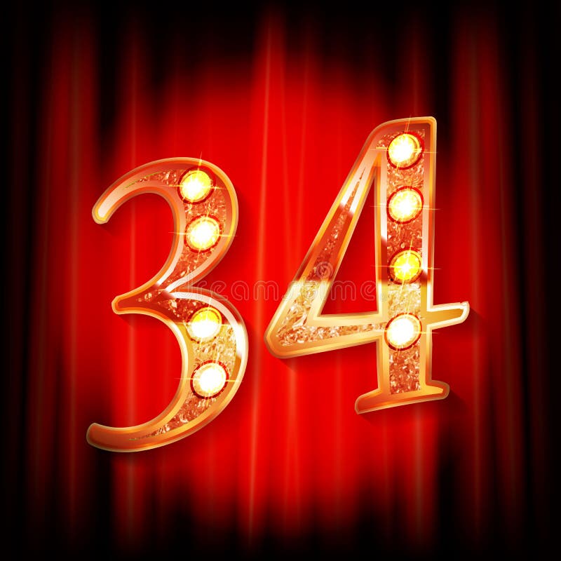 Greeting card template stock vector. Illustration of aloha - 217382478