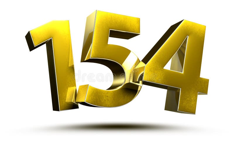 154 Stock Illustrations – 539 154 Stock Illustrations, Vectors ...
