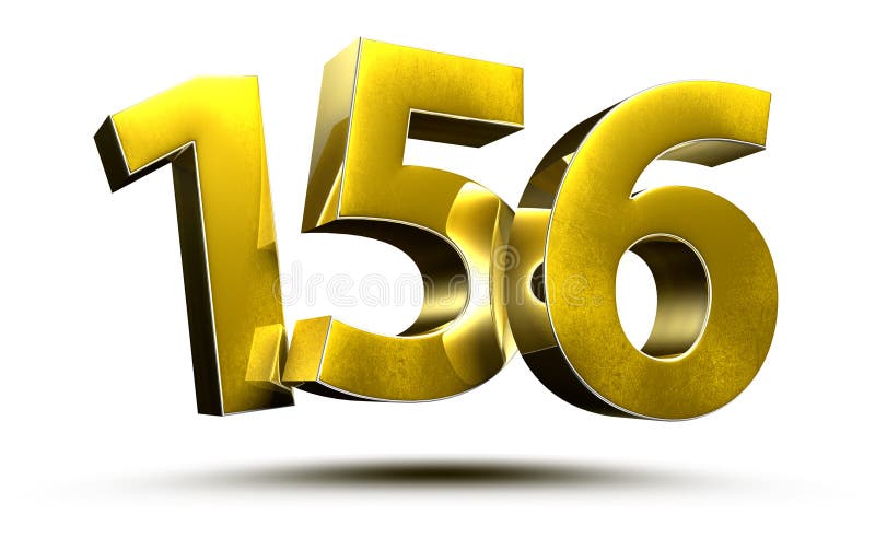 156 Stock Illustrations – 473 156 Stock Illustrations, Vectors ...