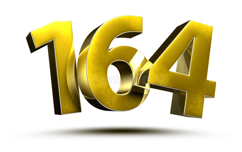 164 Stock Illustrations – 262 164 Stock Illustrations, Vectors ...