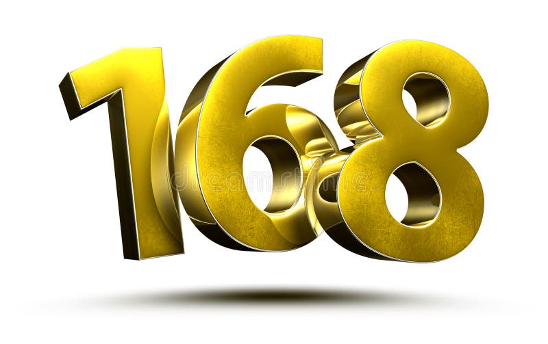 168 Stock Illustrations – 234 168 Stock Illustrations, Vectors ...