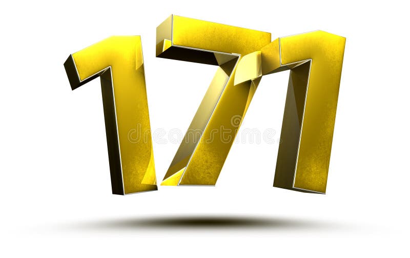 171 Stock Illustrations – 303 171 Stock Illustrations, Vectors ...