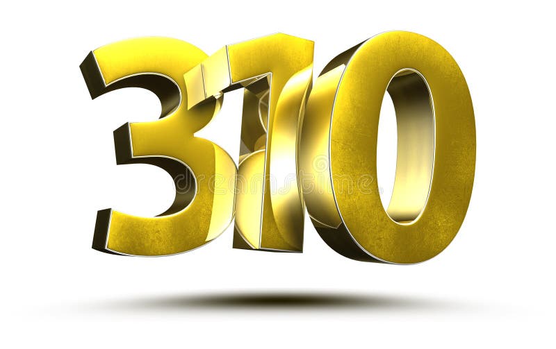 310 Stock Illustrations – 141 310 Stock Illustrations, Vectors ...