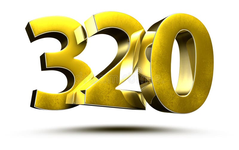 320 Stock Illustrations – 171 320 Stock Illustrations, Vectors ...