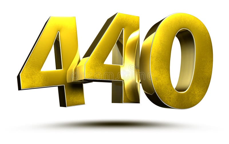 440 Stock Illustrations – 79 440 Stock Illustrations, Vectors & Clipart ...