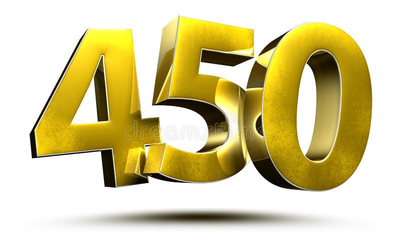 450 Stock Illustrations – 348 450 Stock Illustrations, Vectors ...