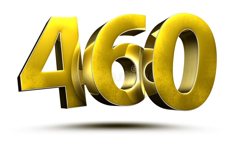 460 Stock Illustrations – 81 460 Stock Illustrations, Vectors & Clipart ...