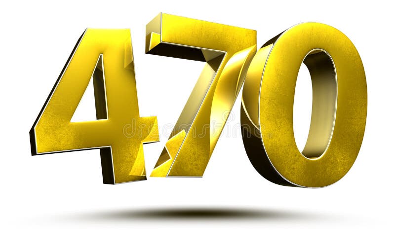 470 Stock Illustrations – 32 470 Stock Illustrations, Vectors & Clipart ...