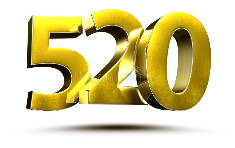 520 Stock Illustrations – 81 520 Stock Illustrations, Vectors & Clipart ...