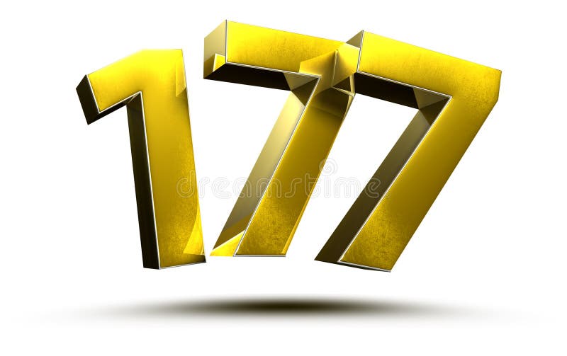 177 Stock Illustrations – 212 177 Stock Illustrations, Vectors ...