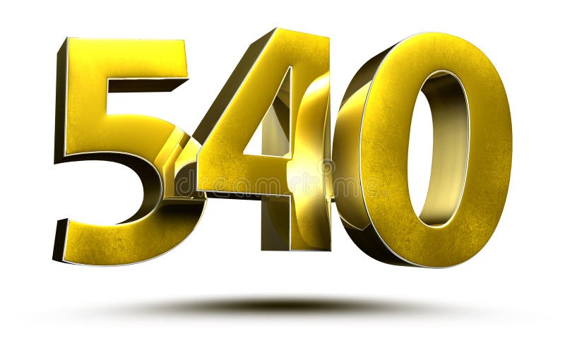 540 Stock Illustrations – 28 540 Stock Illustrations, Vectors & Clipart ...