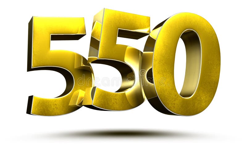 550 Stock Illustrations – 126 550 Stock Illustrations, Vectors ...