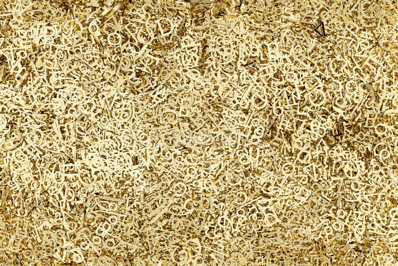 Gold Math Symbols Stock Illustrations – 307 Gold Math Symbols Stock ...