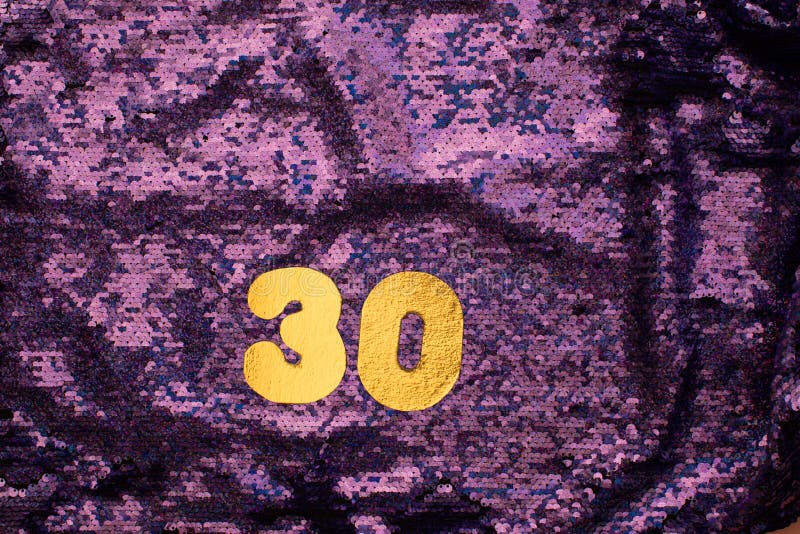 135 Purple Glitter Numbers Stock Photos - Free & Royalty-Free Stock ...