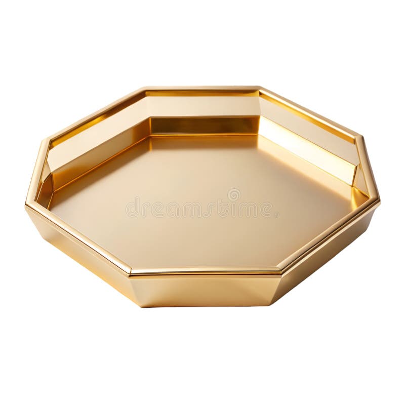 Octagonal Tray Stock Illustrations – 20 Octagonal Tray Stock ...