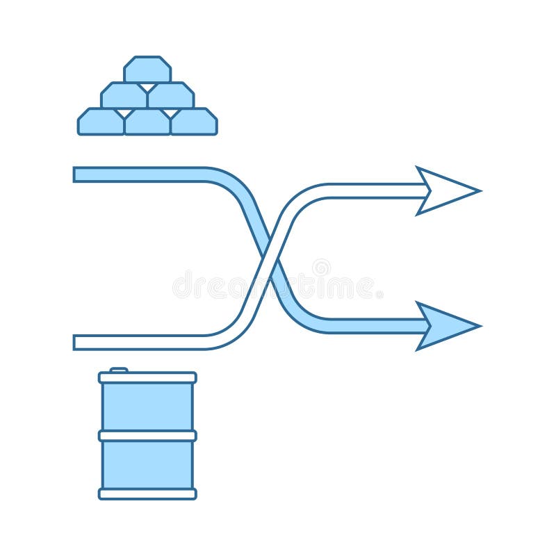 Energy Infographic Template Stock Vector - Illustration of electrician ...