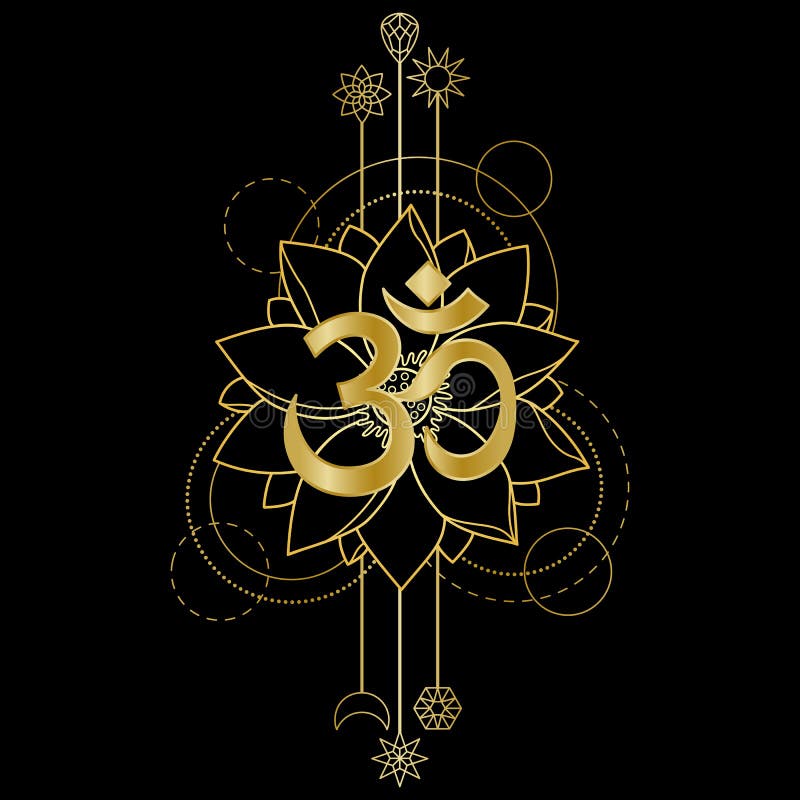 Mantra Stock Illustrations – 12,498 Mantra Stock Illustrations, Vectors ...