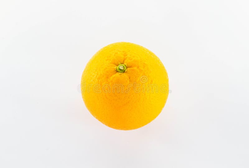 Gold orange stock photo. Image of detail, refreshing - 27311200