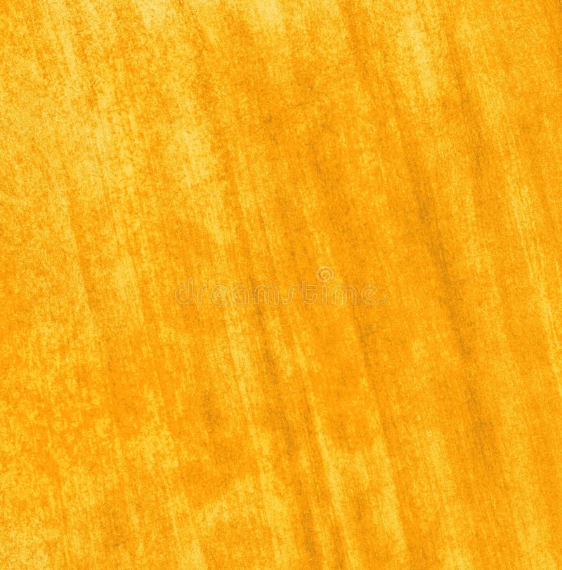 Gold orange brush texture stock image. Image of abstract - 128480101