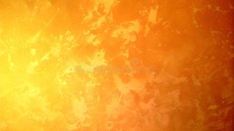 Gold Orange Texture Background Abstract Golden Gradient Pattern Design ...