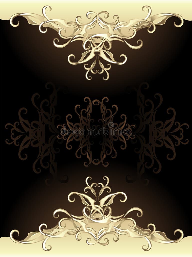 Original Renaissance Background Stock Illustrations – 457 Original ...