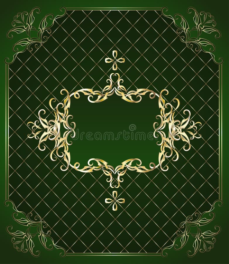 Royal Green Background Stock Illustrations – 25,623 Royal Green ...