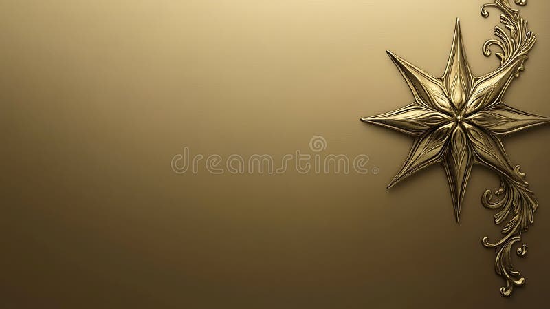 Muted Swirl Gold Background Stock Photos - Free & Royalty-Free Stock ...